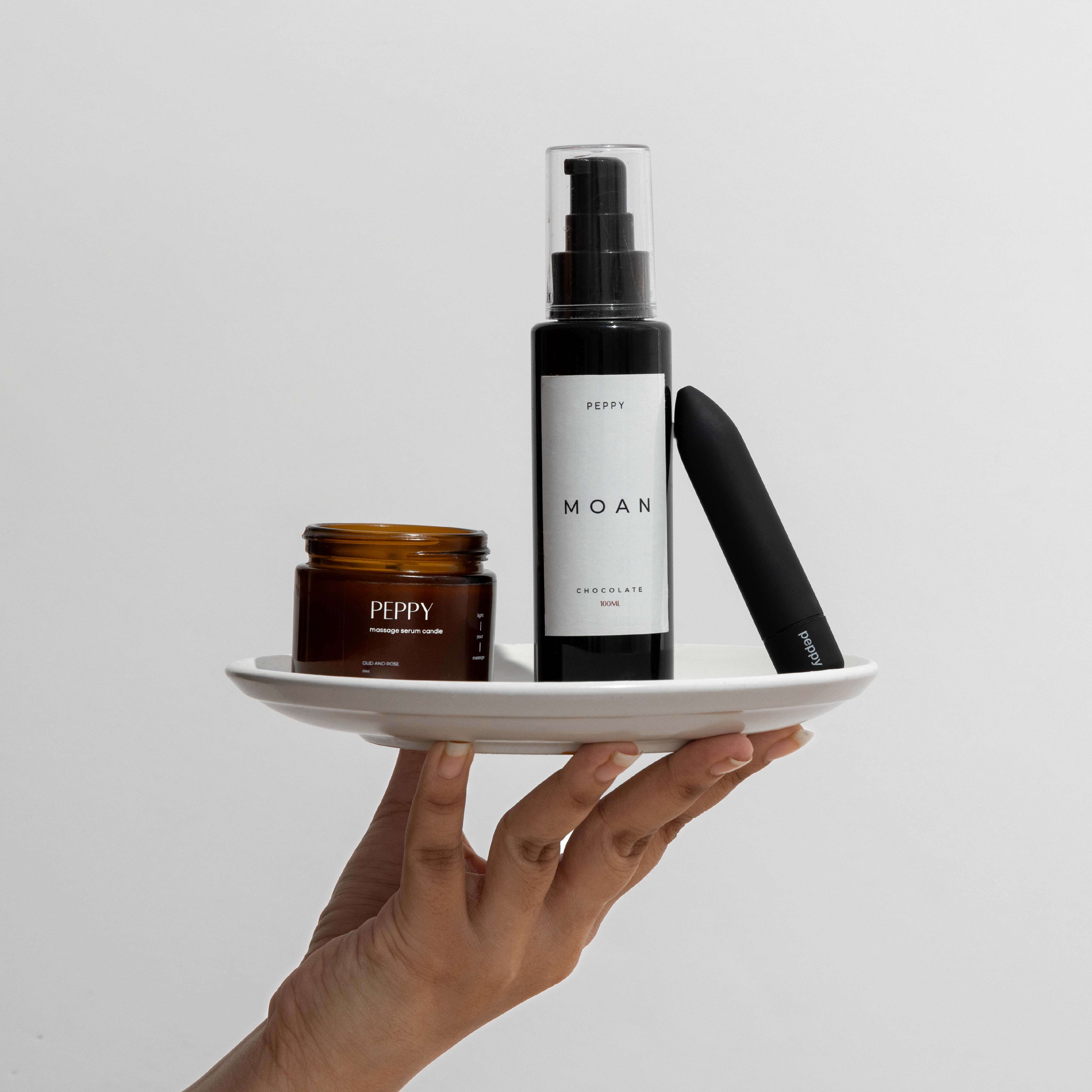 Perfect Gifts for Couples: Sensational Intimate Products For Every ...