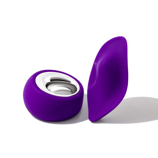 Shop the Best Women's Massagers for Self-Care & Relaxation – Peppy