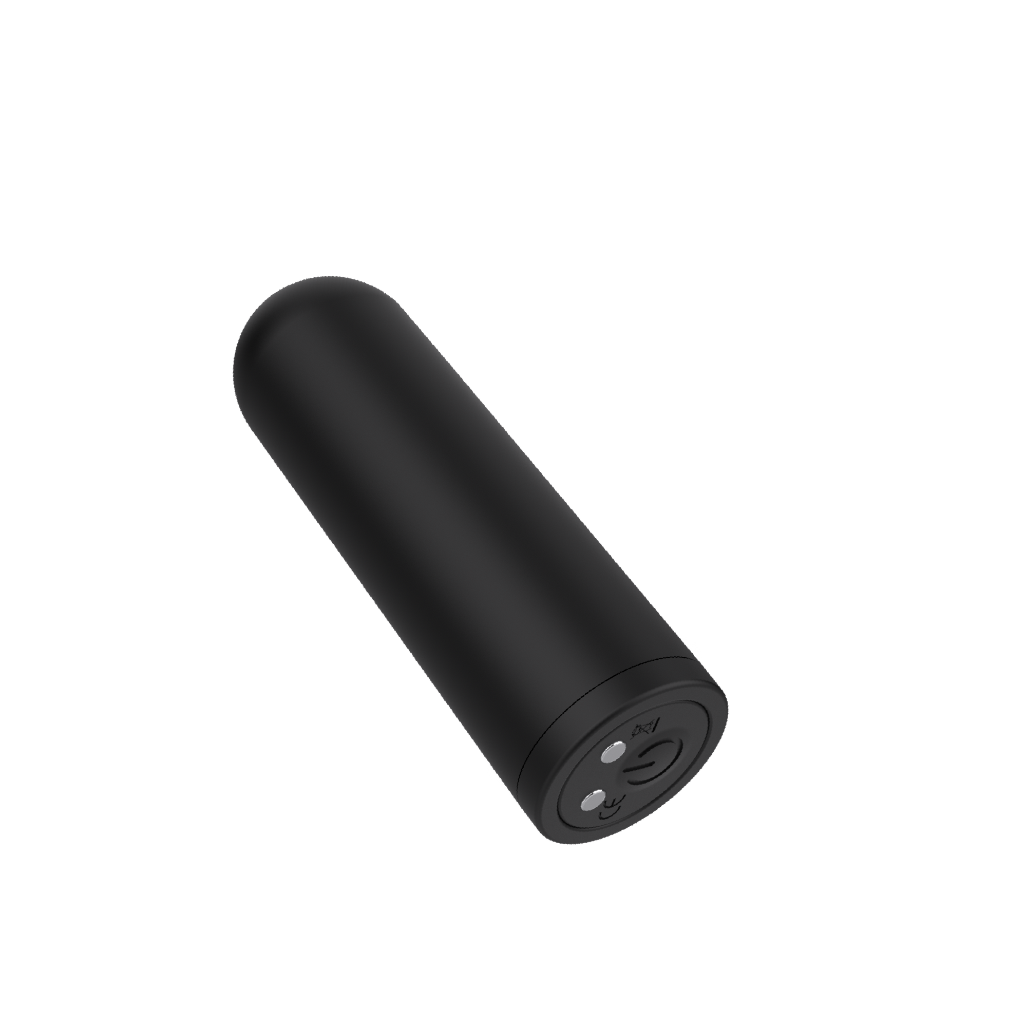 Put In | Rechargeable Mini Bullet Massager for Women | Shop Now – Peppy