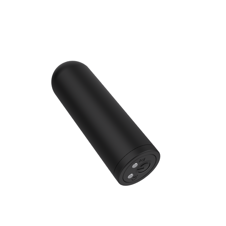 Shop the Best Women's Massagers for Self-Care & Relaxation – Peppy