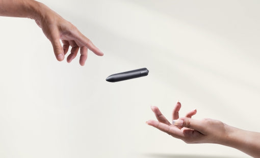 Our Story | Peppy For All – Your Partner in Wellness and Self-Care