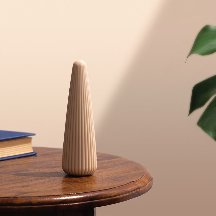 Shop the Best Women's Massagers for Self-Care & Relaxation – Peppy