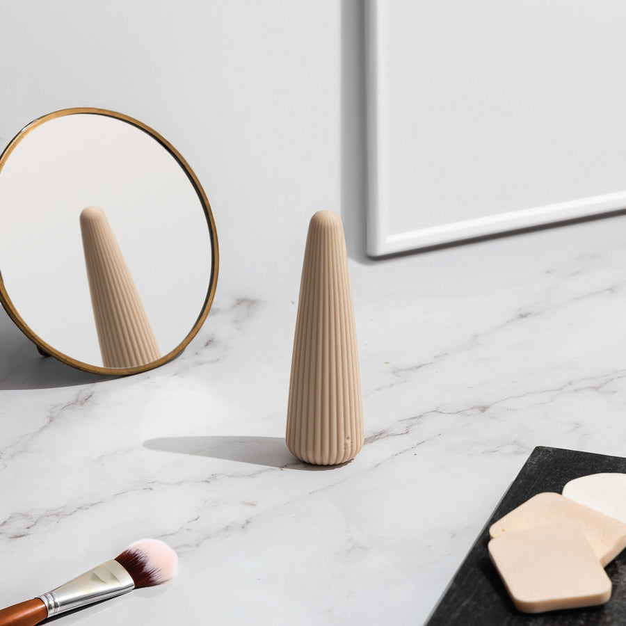 Shop the Best Women's Massagers for Self-Care & Relaxation – Peppy