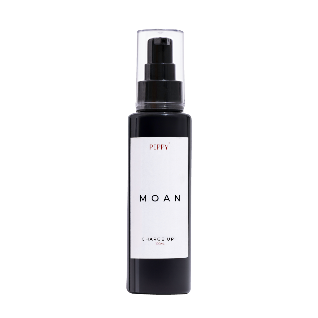 Shop The Best Women s Massagers For Self Care Relaxation Shop The Best Women s Massagers For Self Care Relaxation