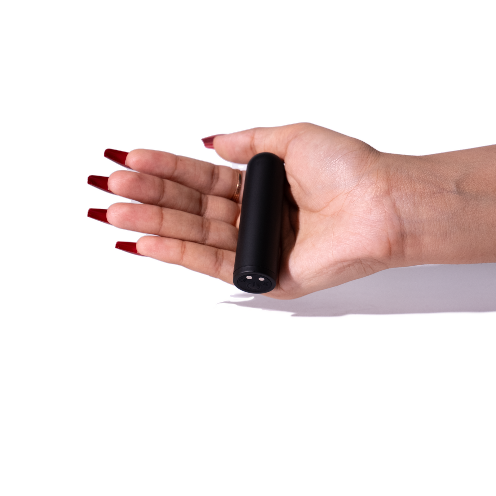 Put In | Rechargeable Mini Bullet Massager for Women | Shop Now – Peppy