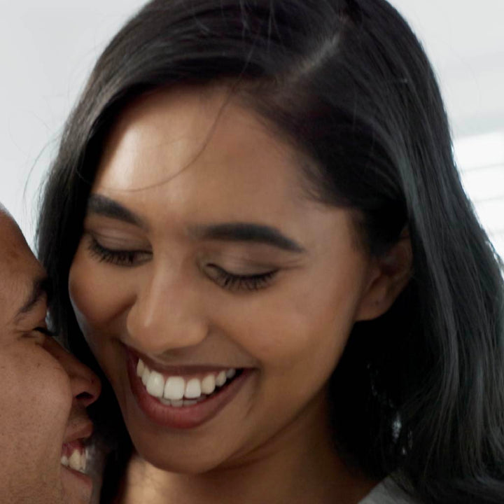 Our Story | Peppy For All – Your Partner in Wellness and Self-Care