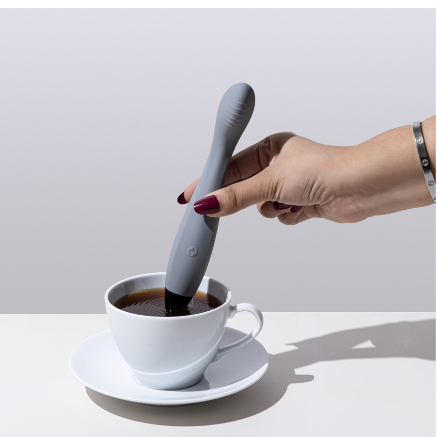 Shop the Best Women's Massagers for Self-Care & Relaxation – Peppy