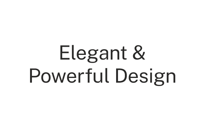 Peppy: Most Trusted Intimate Wellness Brand in India