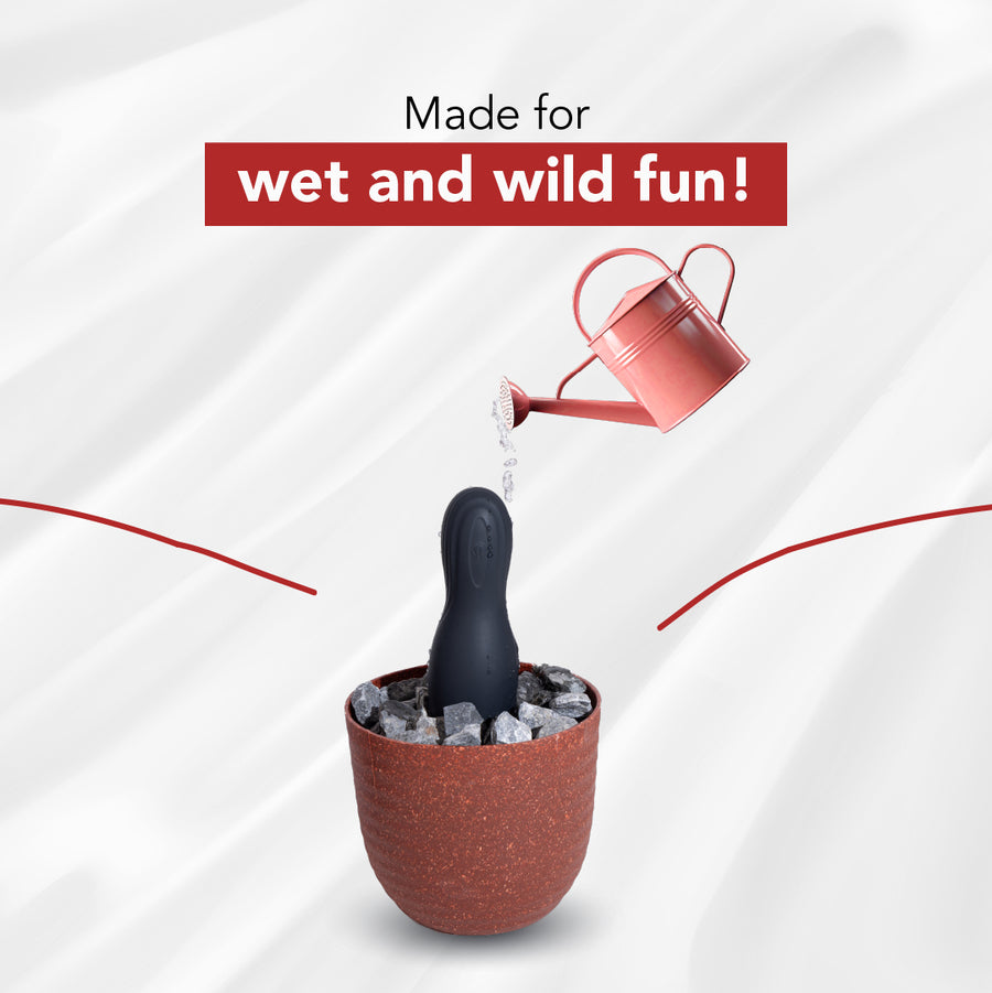 Buy The Best Personal Massagers For Men & Wellness Essentials for Him ...