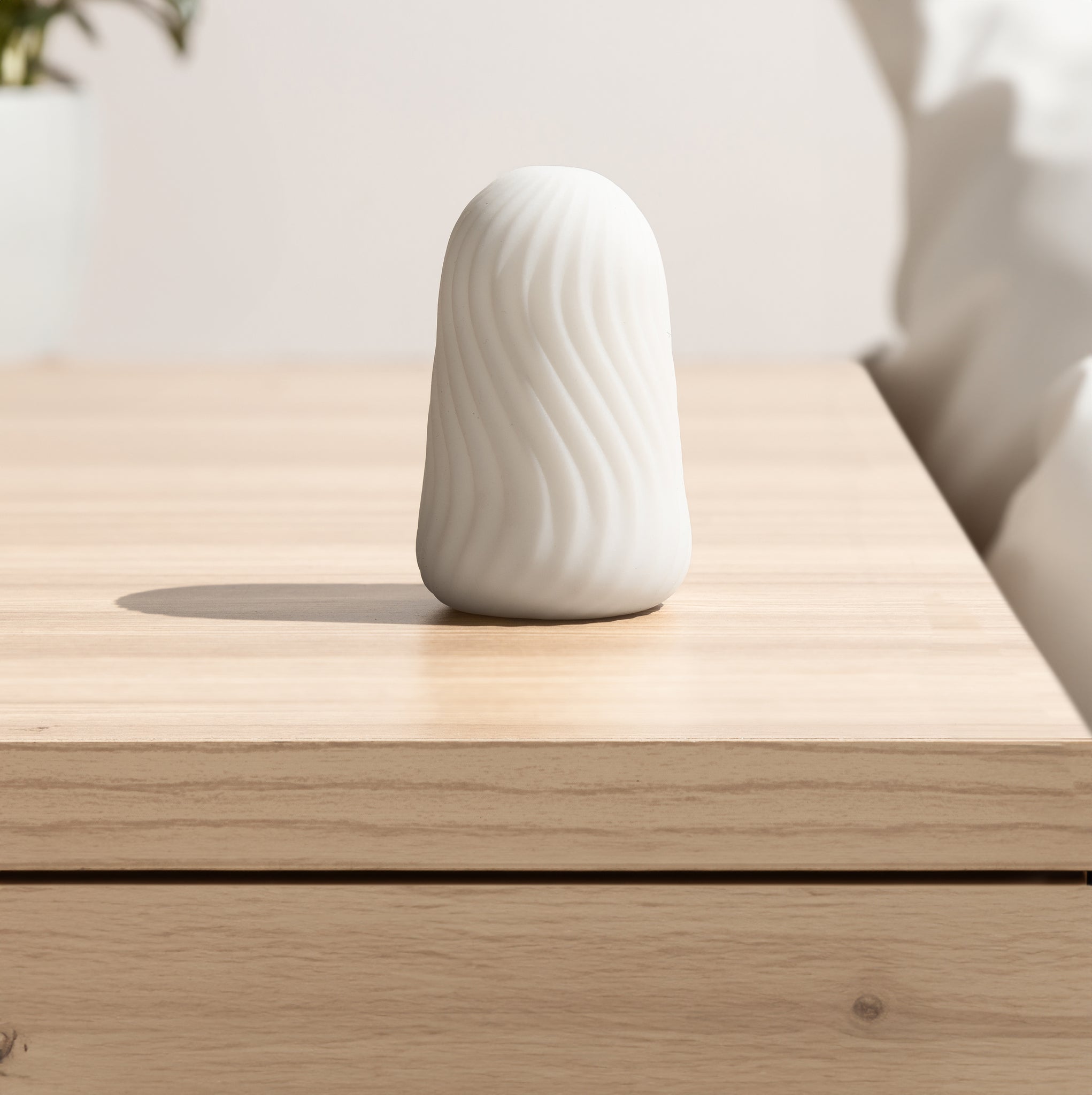 Combos of Sexual Wellness Products | Elevate Intimacy with Carefully ...