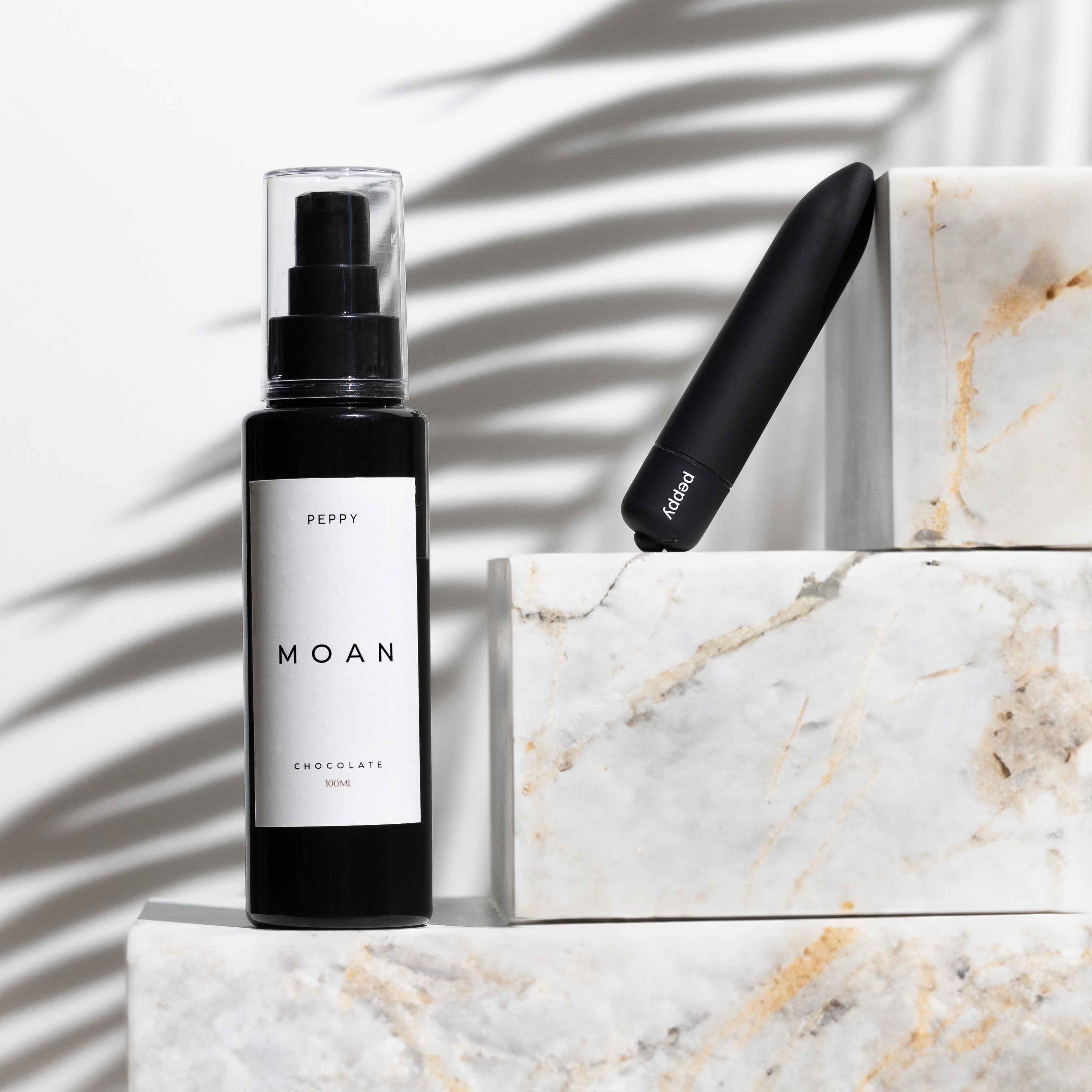 Combos of Sexual Wellness Products | Elevate Intimacy with Carefully ...