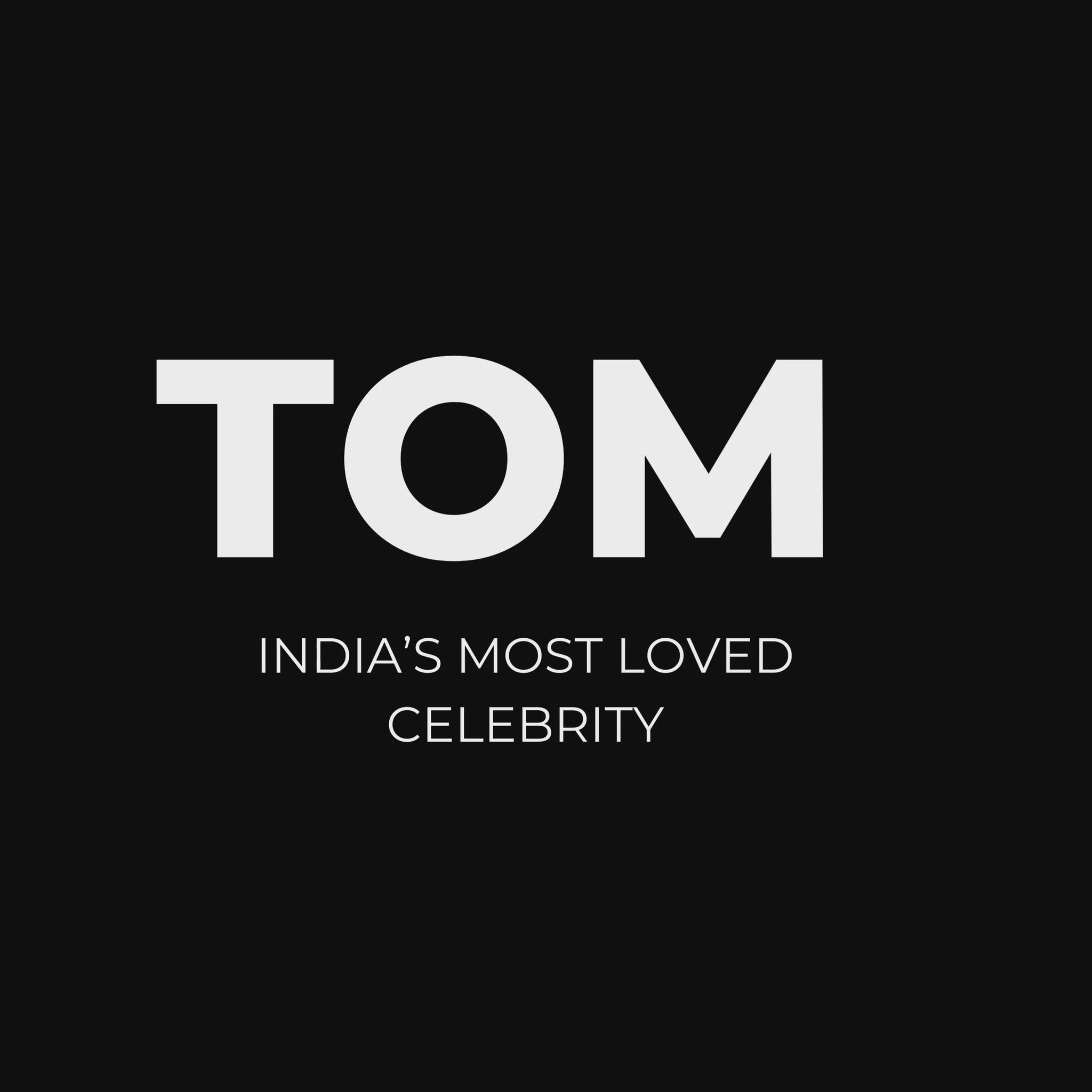 Tom | Massager for Women by Peppy | Shop Online