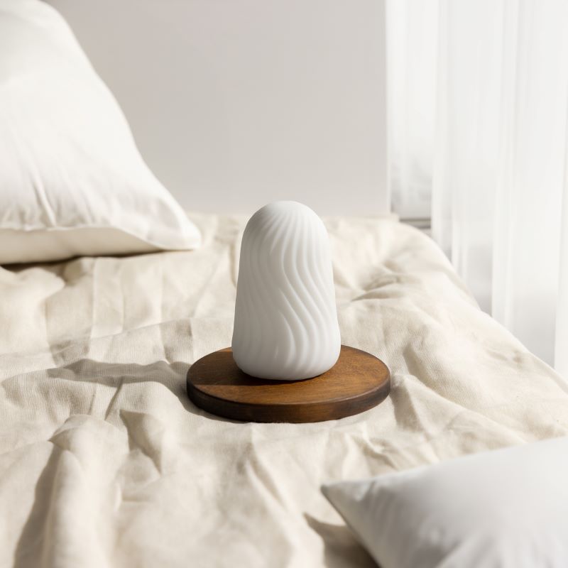 BLO | Superior Massager for Men by Peppy | Shop Online