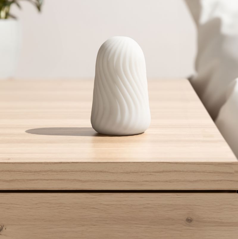 BLO | Superior Massager for Men by Peppy | Shop Online